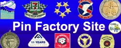 PinFactory - Pin Factory